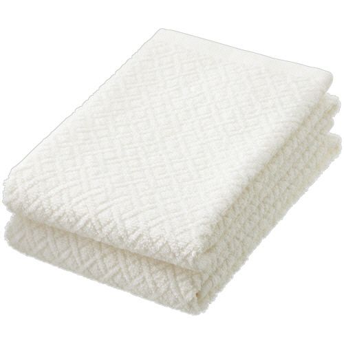 【イージャパンモール】【返品・交換・キャンセル不可】 必ず2通目のメールをご確認ください。 ※本商品は熨斗・包装（ラッピング）はお承り出来ない商品となります。※商品はご注文（ご決済）後、2-5営業日で発送（土・日・祝日除く）となります。※配...