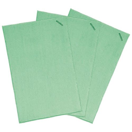 【イージャパンモール】【返品・交換・キャンセル不可】 必ず2通目のメールをご確認ください。 ※本商品は熨斗・包装（ラッピング）はお承り出来ない商品となります。※商品はご注文（ご決済）後、2-3営業日で発送（土・日・祝日除く）となります。※配...