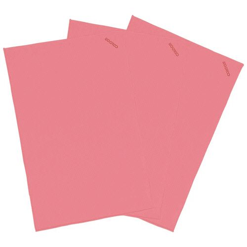 【イージャパンモール】【返品・交換・キャンセル不可】 必ず2通目のメールをご確認ください。 ※本商品は熨斗・包装（ラッピング）はお承り出来ない商品となります。※商品はご注文（ご決済）後、2-3営業日で発送（土・日・祝日除く）となります。※配...