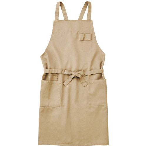 【イージャパンモール】【返品・交換・キャンセル不可】 必ず2通目のメールをご確認ください。 ※本商品は熨斗・包装（ラッピング）はお承り出来ない商品となります。※商品はご注文（ご決済）後、2-5営業日で発送（土・日・祝日除く）となります。※配...