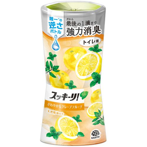 【イージャパンモール】【返品・交換・キャンセル不可】 必ず2通目のメールをご確認ください。 ※本商品は熨斗・包装（ラッピング）はお承り出来ない商品となります。※商品はご注文（ご決済）後、2-3営業日で発送（土・日・祝日除く）となります。※配...