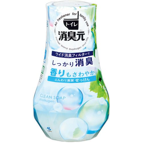 【イージャパンモール】【返品・交換・キャンセル不可】 必ず2通目のメールをご確認ください。 ※本商品は熨斗・包装（ラッピング）はお承り出来ない商品となります。※商品はご注文（ご決済）後、2-5営業日で発送（土・日・祝日除く）となります。※配...