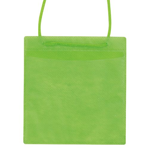 【イージャパンモール】【返品・交換・キャンセル不可】 必ず2通目のメールをご確認ください。 ※本商品は熨斗・包装（ラッピング）はお承り出来ない商品となります。※商品はご注文（ご決済）後、2-5営業日で発送（土・日・祝日除く）となります。※配...