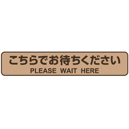 【イージャパンモール】【返品・交換・キャンセル不可】 必ず2通目のメールをご確認ください。 ※本商品は熨斗・包装（ラッピング）はお承り出来ない商品となります。※商品はご注文（ご決済）後、2-5営業日で発送（土・日・祝日除く）となります。※配...
