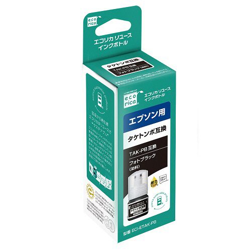 【代引不可】【イージャパンモール】【返品・交換・キャンセル・日時指定不可・法人（会社・企業）様限定】 必ず2通目のメールをご確認ください。 ※本商品は熨斗・包装（ラッピング）はお承り出来ない商品となります。 ※本商品はお届け先様名が法人（企...