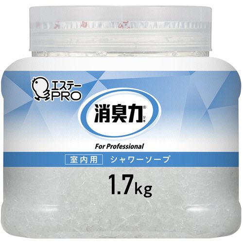 【代引不可】【イージャパンモール】【返品・交換・キャンセル・日時指定不可・法人（会社・企業）様限定】 必ず2通目のメールをご確認ください。 ※本商品は熨斗・包装（ラッピング）はお承り出来ない商品となります。 ※本商品はお届け先様名が法人（企...