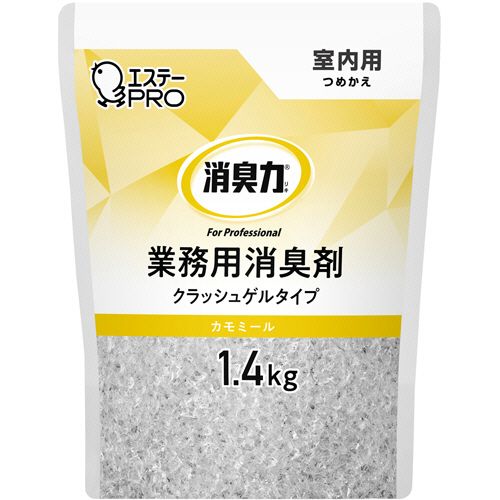 【代引不可】【イージャパンモール】【返品・交換・キャンセル・日時指定不可・法人（会社・企業）様限定】 必ず2通目のメールをご確認ください。 ※本商品は熨斗・包装（ラッピング）はお承り出来ない商品となります。 ※本商品はお届け先様名が法人（企...