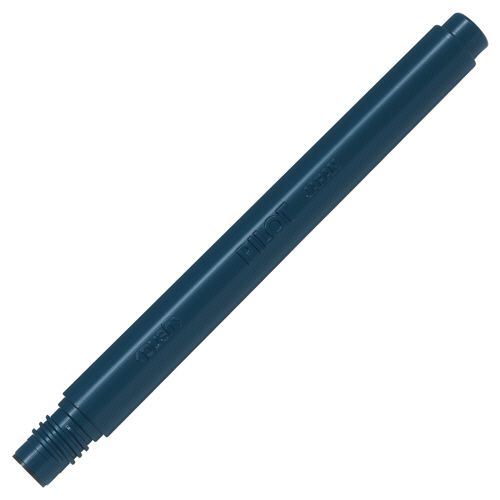 【代引不可】【イージャパンモール】【返品・交換・キャンセル・日時指定不可・法人（会社・企業）様限定】 必ず2通目のメールをご確認ください。 ※本商品は熨斗・包装（ラッピング）はお承り出来ない商品となります。 ※本商品はお届け先様名が法人（企...