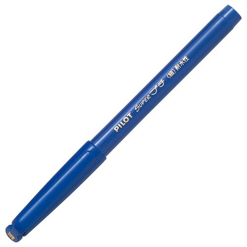【代引不可】【イージャパンモール】【返品・交換・キャンセル・日時指定不可・法人（会社・企業）様限定】 必ず2通目のメールをご確認ください。 ※本商品は熨斗・包装（ラッピング）はお承り出来ない商品となります。 ※本商品はお届け先様名が法人（企...