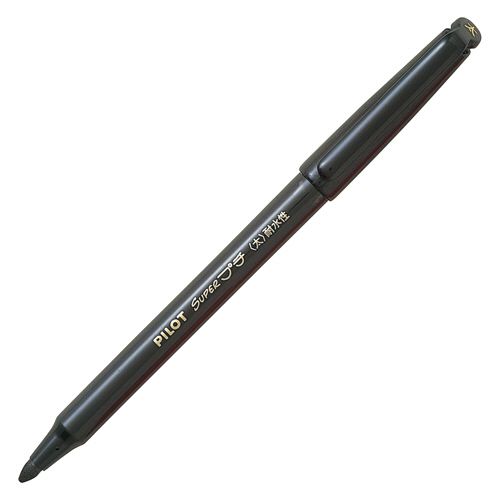【代引不可】【イージャパンモール】【返品・交換・キャンセル・日時指定不可・法人（会社・企業）様限定】 必ず2通目のメールをご確認ください。 ※本商品は熨斗・包装（ラッピング）はお承り出来ない商品となります。 ※本商品はお届け先様名が法人（企...