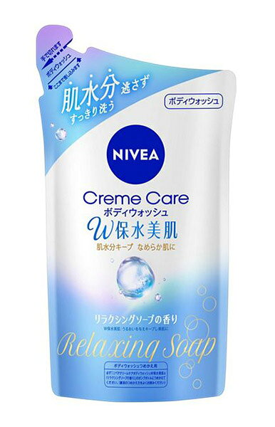 【イージャパンモール】【返品・交換・キャンセル不可】 ※ご注文確認メールは2通送信されます。 送料等の変更がございますので、当店からのご注文確認メール（2通目)を必ずご確認ください。 ※2通目のメールをご案内した後でのキャンセルやお届け先の...