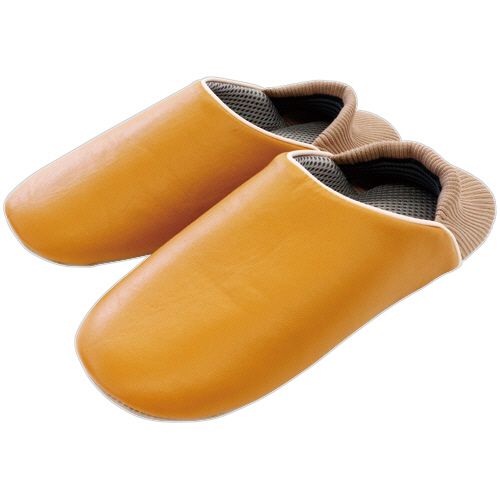【イージャパンモール】【返品・交換・キャンセル不可】 必ず2通目のメールをご確認ください。 ※本商品は熨斗・包装（ラッピング）はお承り出来ない商品となります。※商品はご注文（ご決済）後、2-5営業日で発送（土・日・祝日除く）となります。※配...
