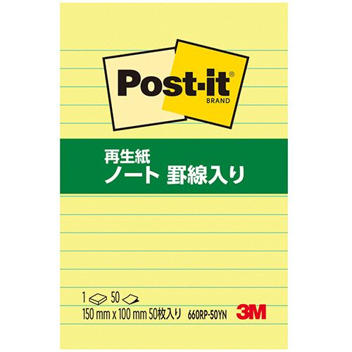 【イージャパンモール】【返品・交換・キャンセル不可】 必ず2通目のメールをご確認ください。 ※本商品は熨斗・包装（ラッピング）はお承り出来ない商品となります。※商品はご注文（ご決済）後、2-5営業日で発送（土・日・祝日除く）となります。※配...