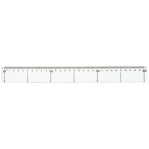 【イージャパンモール】【返品・交換・キャンセル不可】 必ず2通目のメールをご確認ください。 ※本商品は熨斗・包装（ラッピング）はお承り出来ない商品となります。※商品はご注文（ご決済）後、2-3営業日で発送（土・日・祝日除く）となります。※配...