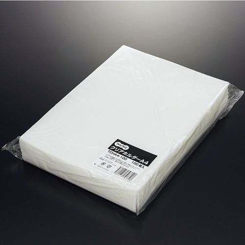 【イージャパンモール】【返品・交換・キャンセル不可】 必ず2通目のメールをご確認ください。 ※本商品は熨斗・包装（ラッピング）はお承り出来ない商品となります。※商品はご注文（ご決済）後、2-5営業日で発送（土・日・祝日除く）となります。※配...