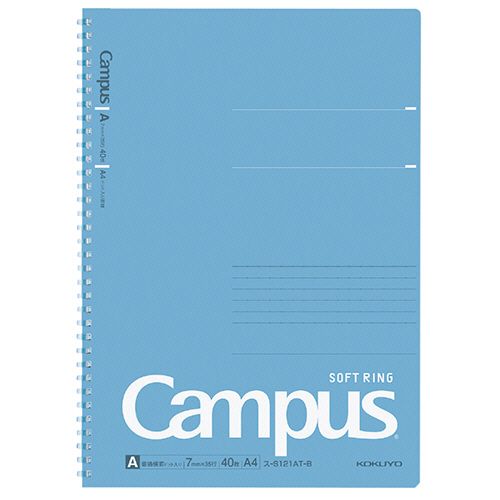 【イージャパンモール】【返品・交換・キャンセル不可】 必ず2通目のメールをご確認ください。 ※本商品は熨斗・包装（ラッピング）はお承り出来ない商品となります。※商品はご注文（ご決済）後、2-5営業日で発送（土・日・祝日除く）となります。※配...
