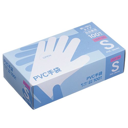 【イージャパンモール】【返品・交換・キャンセル不可】 必ず2通目のメールをご確認ください。 ※本商品は熨斗・包装（ラッピング）はお承り出来ない商品となります。※商品はご注文（ご決済）後、2-3営業日で発送（土・日・祝日除く）となります。※配...
