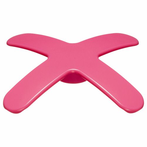 【イージャパンモール】【返品・交換・キャンセル不可】 必ず2通目のメールをご確認ください。 ※本商品は熨斗・包装（ラッピング）はお承り出来ない商品となります。※商品はご注文（ご決済）後、2-3営業日で発送（土・日・祝日除く）となります。※配...