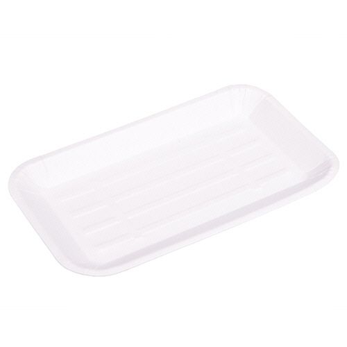 【イージャパンモール】【返品・交換・キャンセル不可】 必ず2通目のメールをご確認ください。 ※本商品は熨斗・包装（ラッピング）はお承り出来ない商品となります。※商品はご注文（ご決済）後、2-3営業日で発送（土・日・祝日除く）となります。※配...