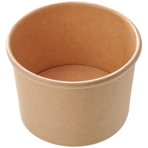 【イージャパンモール】【返品・交換・キャンセル不可】 必ず2通目のメールをご確認ください。 ※本商品は熨斗・包装（ラッピング）はお承り出来ない商品となります。※商品はご注文（ご決済）後、2-5営業日で発送（土・日・祝日除く）となります。※配...