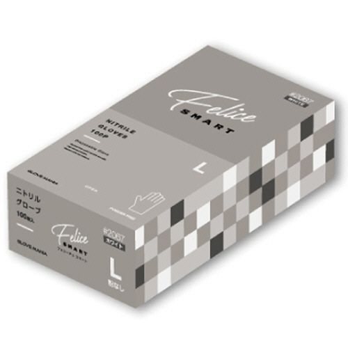 【イージャパンモール】【返品・交換・キャンセル不可】 必ず2通目のメールをご確認ください。 ※本商品は熨斗・包装（ラッピング）はお承り出来ない商品となります。※商品はご注文（ご決済）後、2-3営業日で発送（土・日・祝日除く）となります。※配...