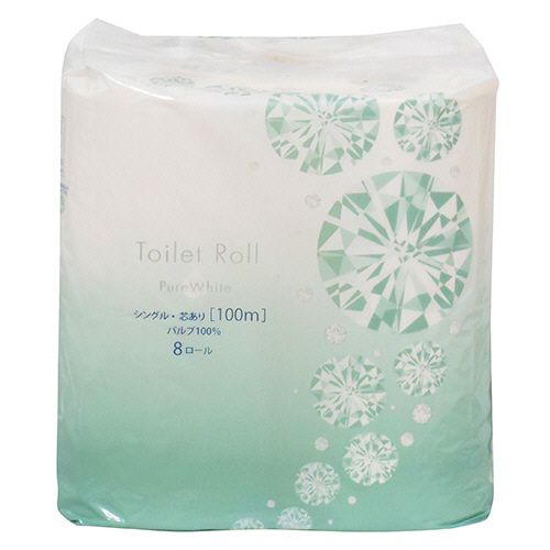 【イージャパンモール】【返品・交換・キャンセル不可】 必ず2通目のメールをご確認ください。 ※本商品は熨斗・包装（ラッピング）はお承り出来ない商品となります。※商品はご注文（ご決済）後、2-5営業日で発送（土・日・祝日除く）となります。※配...