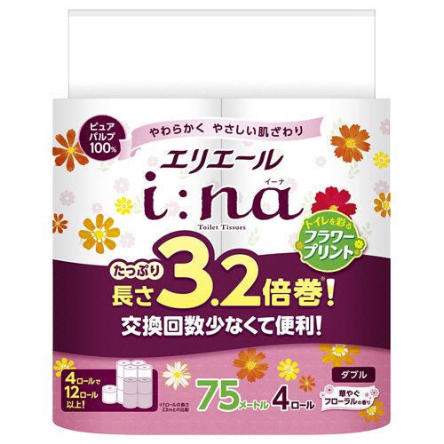【イージャパンモール】【返品・交換・キャンセル不可】 必ず2通目のメールをご確認ください。 ※本商品は熨斗・包装（ラッピング）はお承り出来ない商品となります。※商品はご注文（ご決済）後、2-5営業日で発送（土・日・祝日除く）となります。※配...