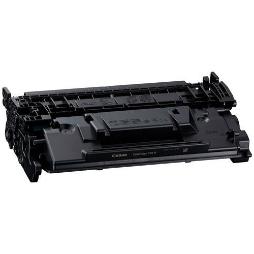 【代引不可】【イージャパンモール】【返品・交換・キャンセル・日時指定不可・法人（会社・企業）様限定】 必ず2通目のメールをご確認ください。 ※本商品は熨斗・包装（ラッピング）はお承り出来ない商品となります。 ※本商品はお届け先様名が法人（企...