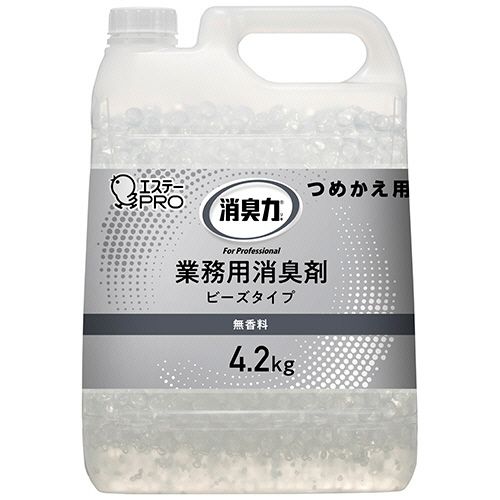 【代引不可】【イージャパンモール】【返品・交換・キャンセル・日時指定不可・法人（会社・企業）様限定】 必ず2通目のメールをご確認ください。 ※本商品は熨斗・包装（ラッピング）はお承り出来ない商品となります。 ※本商品はお届け先様名が法人（企...