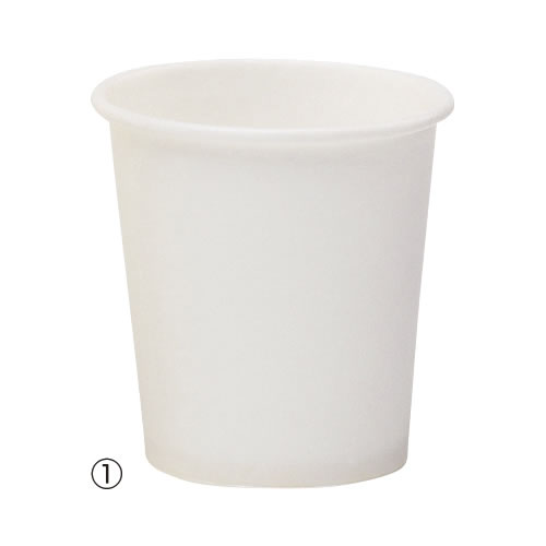 【イージャパンモール】 必ず2通目のメールをご確認ください。※商品はご注文（ご決済）後、2-3営業日で発送（土・日・祝日除く）となります。※配送業者と契約がないため、送付先が北海道・沖縄の場合キャンセルとさせていただきます。※発送予定日は、...