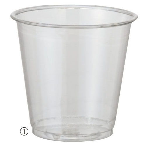 【イージャパンモール】 必ず2通目のメールをご確認ください。※商品はご注文（ご決済）後、2-3営業日で発送（土・日・祝日除く）となります。※配送業者と契約がないため、送付先が北海道・沖縄の場合キャンセルとさせていただきます。※発送予定日は、...