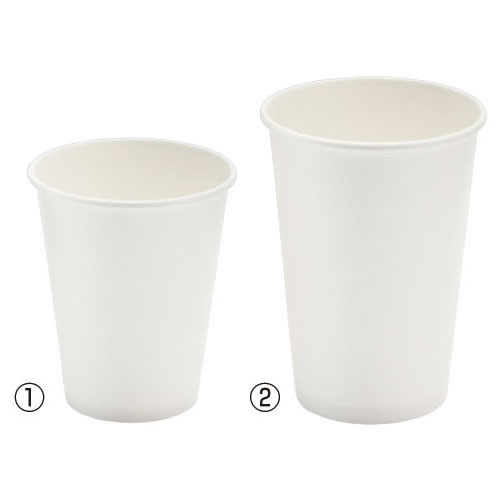 【イージャパンモール】 必ず2通目のメールをご確認ください。※商品はご注文（ご決済）後、2-3営業日で発送（土・日・祝日除く）となります。※配送業者と契約がないため、送付先が北海道・沖縄の場合キャンセルとさせていただきます。※発送予定日は、...