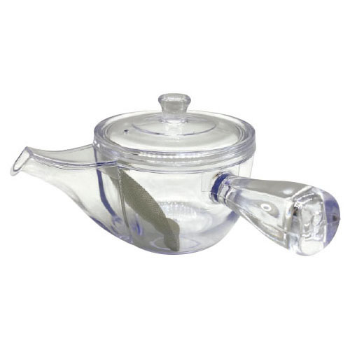 【イージャパンモール】 必ず2通目のメールをご確認ください。※商品はご注文（ご決済）後、2-3営業日で発送（土・日・祝日除く）となります。※配送業者と契約がないため、送付先が北海道・沖縄の場合キャンセルとさせていただきます。※発送予定日は、...