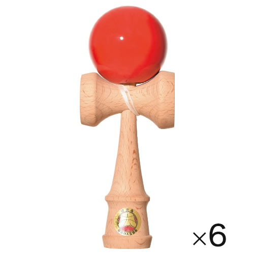 【イージャパンモール】 必ず2通目のメールをご確認ください。※商品はご注文（ご決済）後、2-3営業日で発送（土・日・祝日除く）となります。※配送業者と契約がないため、送付先が北海道・沖縄の場合キャンセルとさせていただきます。※発送予定日は、...