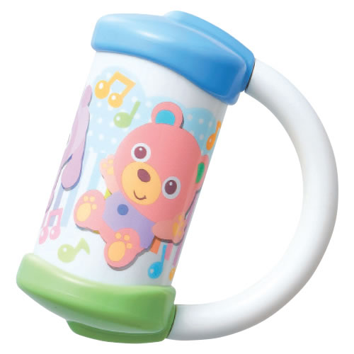 【イージャパンモール】 必ず2通目のメールをご確認ください。※商品はご注文（ご決済）後、2-3営業日で発送（土・日・祝日除く）となります。※配送業者と契約がないため、送付先が北海道・沖縄の場合キャンセルとさせていただきます。※発送予定日は、...