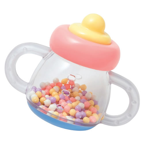 【イージャパンモール】 必ず2通目のメールをご確認ください。※商品はご注文（ご決済）後、2-3営業日で発送（土・日・祝日除く）となります。※配送業者と契約がないため、送付先が北海道・沖縄の場合キャンセルとさせていただきます。※発送予定日は、...