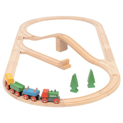 【イージャパンモール】 必ず2通目のメールをご確認ください。※商品はご注文（ご決済）後、2-3営業日で発送（土・日・祝日除く）となります。※配送業者と契約がないため、送付先が北海道・沖縄の場合キャンセルとさせていただきます。※発送予定日は、...