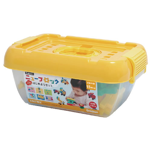 【イージャパンモール】 必ず2通目のメールをご確認ください。※商品はご注文（ご決済）後、2-3営業日で発送（土・日・祝日除く）となります。※配送業者と契約がないため、送付先が北海道・沖縄の場合キャンセルとさせていただきます。※発送予定日は、...