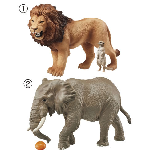 【イージャパンモール】 必ず2通目のメールをご確認ください。※商品はご注文（ご決済）後、2-3営業日で発送（土・日・祝日除く）となります。※配送業者と契約がないため、送付先が北海道・沖縄の場合キャンセルとさせていただきます。※発送予定日は、...