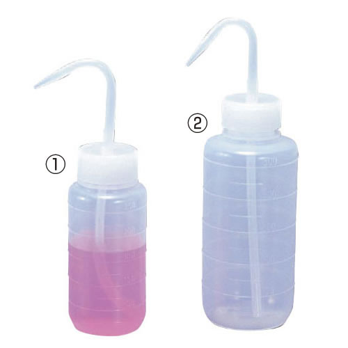 【イージャパンモール】 必ず2通目のメールをご確認ください。※商品はご注文（ご決済）後、2-3営業日で発送（土・日・祝日除く）となります。※配送業者と契約がないため、送付先が北海道・沖縄の場合キャンセルとさせていただきます。※発送予定日は、...