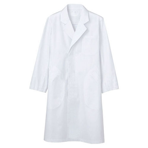 【イージャパンモール】 必ず2通目のメールをご確認ください。※商品はご注文（ご決済）後、2-3営業日で発送（土・日・祝日除く）となります。※配送業者と契約がないため、送付先が北海道・沖縄の場合キャンセルとさせていただきます。※発送予定日は、...