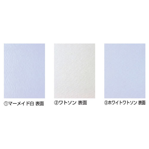 【イージャパンモール】 必ず2通目のメールをご確認ください。※商品はご注文（ご決済）後、2-3営業日で発送（土・日・祝日除く）となります。※配送業者と契約がないため、送付先が北海道・沖縄の場合キャンセルとさせていただきます。※発送予定日は、...