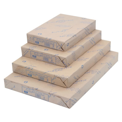 【イージャパンモール】 必ず2通目のメールをご確認ください。※商品はご注文（ご決済）後、2-3営業日で発送（土・日・祝日除く）となります。※配送業者と契約がないため、送付先が北海道・沖縄の場合キャンセルとさせていただきます。※発送予定日は、...