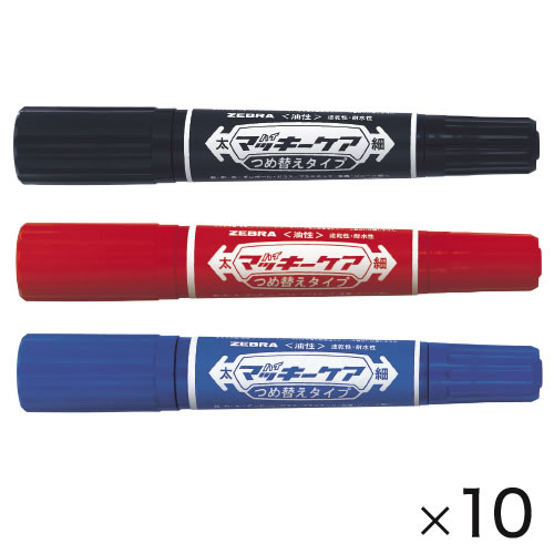 【イージャパンモール】 必ず2通目のメールをご確認ください。※商品はご注文（ご決済）後、2-3営業日で発送（土・日・祝日除く）となります。※配送業者と契約がないため、送付先が北海道・沖縄の場合キャンセルとさせていただきます。※発送予定日は、...