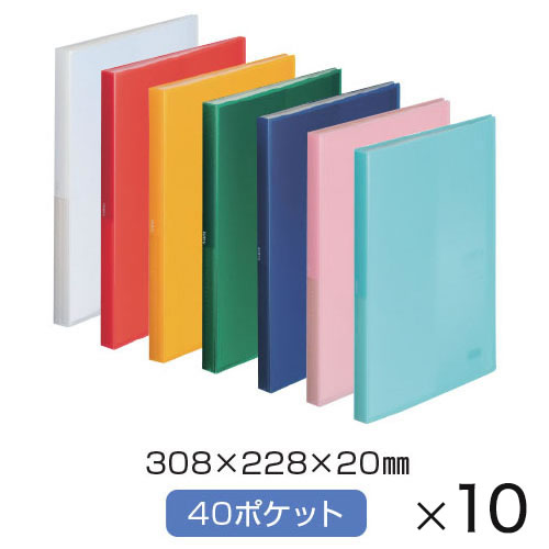 【イージャパンモール】 必ず2通目のメールをご確認ください。※商品はご注文（ご決済）後、2-3営業日で発送（土・日・祝日除く）となります。※配送業者と契約がないため、送付先が北海道・沖縄の場合キャンセルとさせていただきます。※発送予定日は、...