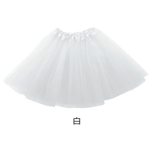 【イージャパンモール】 必ず2通目のメールをご確認ください。※商品はご注文（ご決済）後、2-3営業日で発送（土・日・祝日除く）となります。※配送業者と契約がないため、送付先が北海道・沖縄の場合キャンセルとさせていただきます。※発送予定日は、...