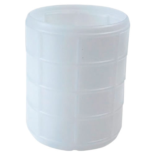 【イージャパンモール】 必ず2通目のメールをご確認ください。※商品はご注文（ご決済）後、2-3営業日で発送（土・日・祝日除く）となります。※配送業者と契約がないため、送付先が北海道・沖縄の場合キャンセルとさせていただきます。※発送予定日は、...