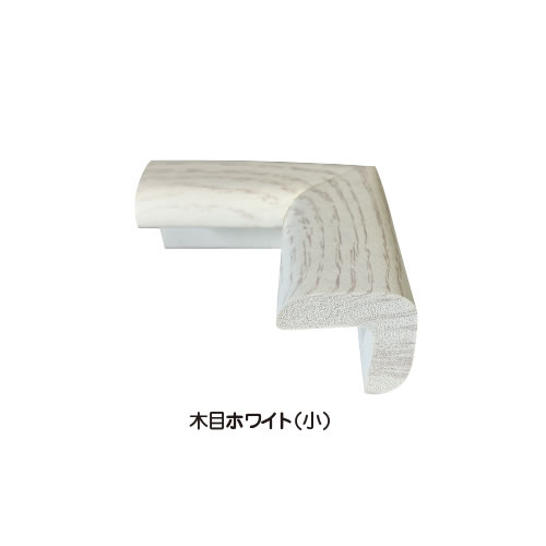 【イージャパンモール】 必ず2通目のメールをご確認ください。※商品はご注文（ご決済）後、2-3営業日で発送（土・日・祝日除く）となります。※配送業者と契約がないため、送付先が北海道・沖縄の場合キャンセルとさせていただきます。※発送予定日は、...