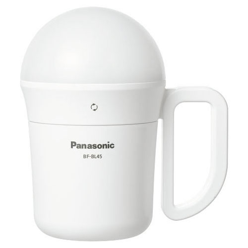 【イージャパンモール】 必ず2通目のメールをご確認ください。※商品はご注文（ご決済）後、2-3営業日で発送（土・日・祝日除く）となります。※配送業者と契約がないため、送付先が北海道・沖縄の場合キャンセルとさせていただきます。※発送予定日は、...