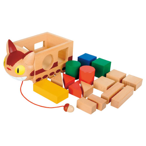 【イージャパンモール】 必ず2通目のメールをご確認ください。※商品はご注文（ご決済）後、2-3営業日で発送（土・日・祝日除く）となります。※配送業者と契約がないため、送付先が北海道・沖縄の場合キャンセルとさせていただきます。※発送予定日は、...